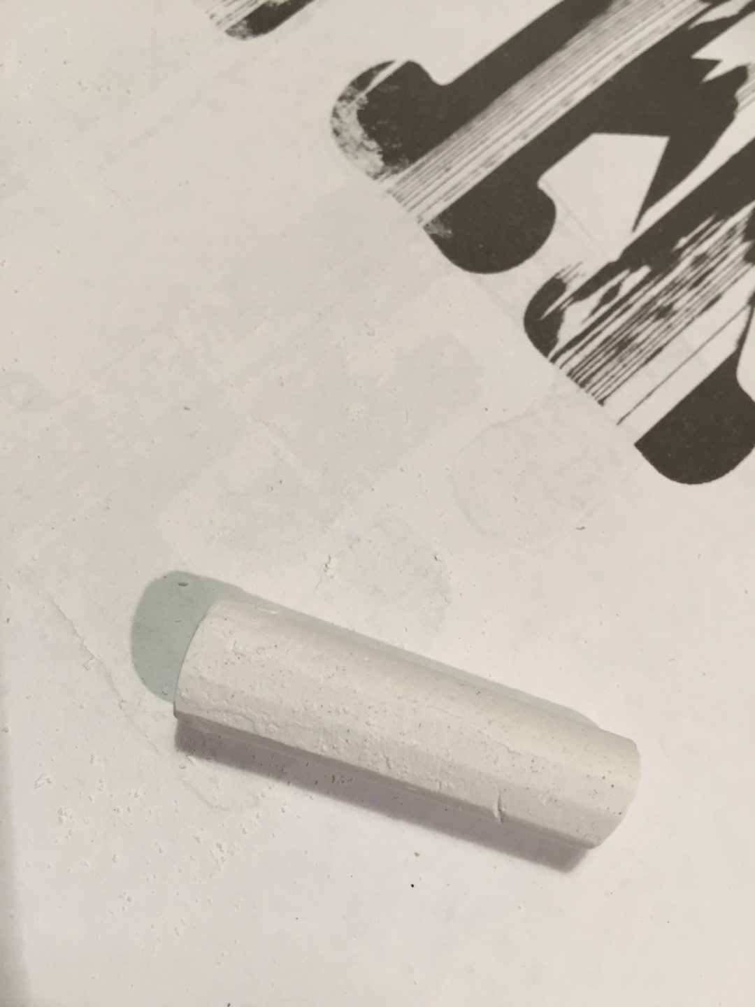 Easiest Sign Making Tutorial Ever